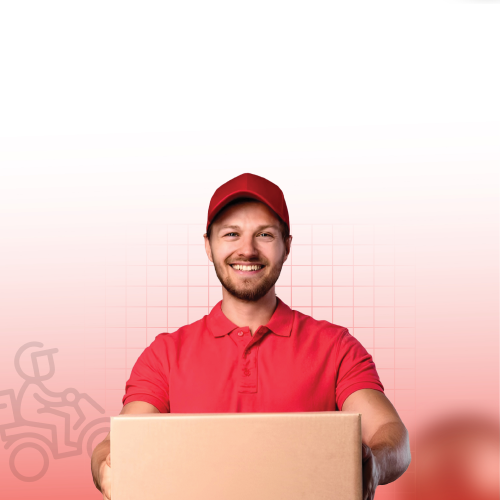 Sell Old device Online Best Price in c-kodagihalli | DOFY