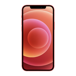 Sell Old Apple iPhone Online At Best Price | Free Doorstep Pickup | Dofy