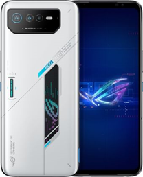 Sell Old Asus Phone Online At Best Price | Free Doorstep Pickup | Dofy