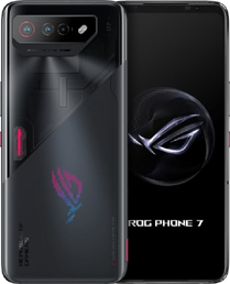 Sell Old Asus Phone Online At Best Price | Free Doorstep Pickup | Dofy