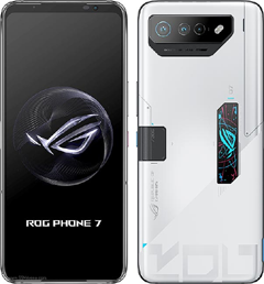 Sell Old Asus Phone Online At Best Price | Free Doorstep Pickup | Dofy