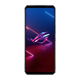 Sell Old Asus Phone Online At Best Price | Free Doorstep Pickup | Dofy