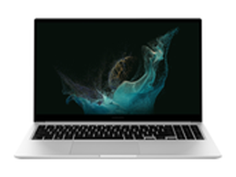 Sell old Samsung Laptop online | Get Instant Cash At Doorstep