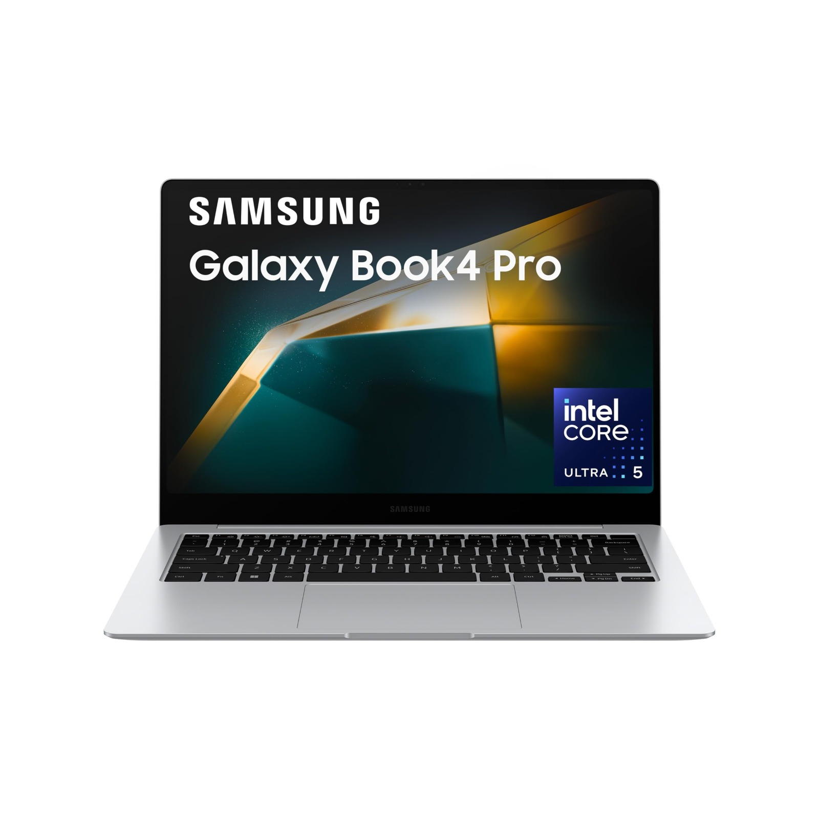 Sell used Samsung Laptop online | Get Instant Cash At Doorstep