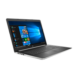 Sell old HP Laptop online | Get Instant Cash At Doorstep