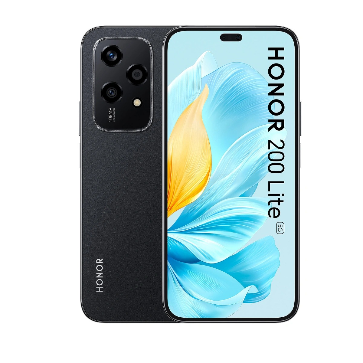 Sell Old HONOR Phone Online At Best Price | Free Doorstep Pickup | Dofy