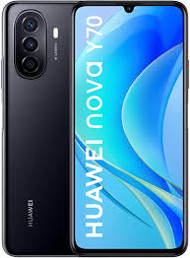 Sell used Huawei Phone online | Get Instant Cash At Doorstep
