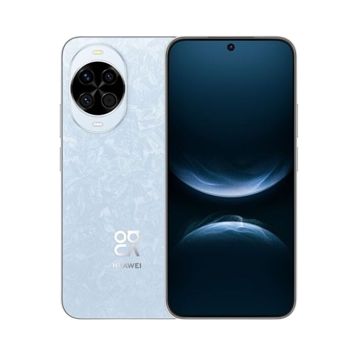 Sell used Huawei Phone online | Get Instant Cash At Doorstep