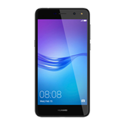 Sell Old Huawei Phone Online At Best Price | Free Doorstep Pickup | Dofy