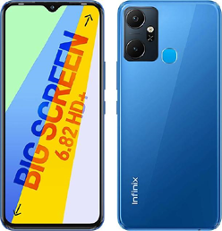 Sell Old Infinix Phone Online At Best Price | Free Doorstep Pickup | Dofy