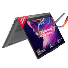 Sell used Lenovo Laptop online | Get Instant Cash At Doorstep
