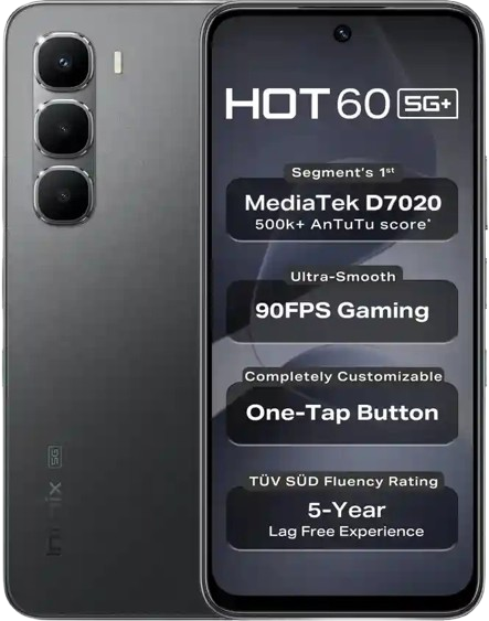 Sell Old Infinix Phone Online At Best Price | Free Doorstep Pickup | Dofy