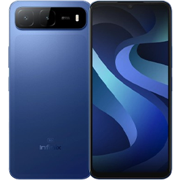 Sell Old Infinix Phone Online At Best Price | Free Doorstep Pickup | Dofy