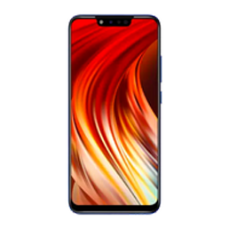 Sell Old Infinix Phone Online At Best Price | Free Doorstep Pickup | Dofy