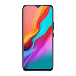 Sell Old Infinix Phone Online At Best Price | Free Doorstep Pickup | Dofy