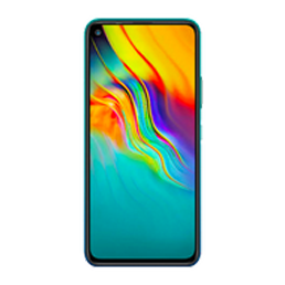 Sell Old Infinix Phone Online At Best Price | Free Doorstep Pickup | Dofy