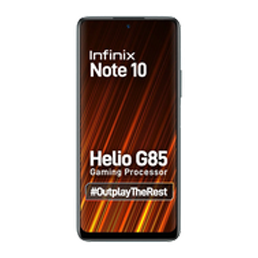 Sell Old Infinix Phone Online At Best Price | Free Doorstep Pickup | Dofy
