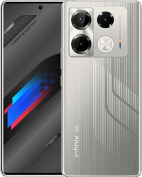 Sell Old Infinix Phone Online At Best Price | Free Doorstep Pickup | Dofy