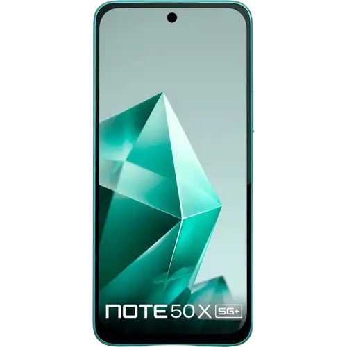 Sell Old Infinix Phone Online At Best Price | Free Doorstep Pickup | Dofy