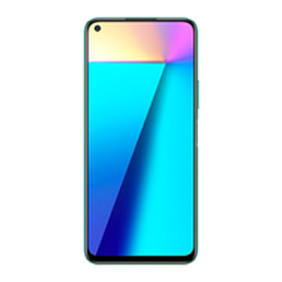 Sell Old Infinix Phone Online At Best Price | Free Doorstep Pickup | Dofy