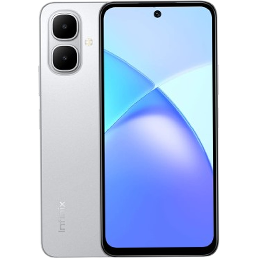 Sell Old Infinix Phone Online At Best Price | Free Doorstep Pickup | Dofy