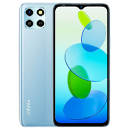Sell Old Infinix Phone Online At Best Price | Free Doorstep Pickup | Dofy