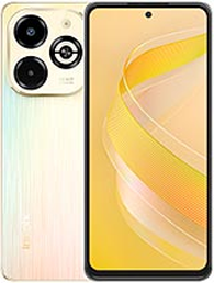 Sell Old Infinix Phone Online At Best Price | Free Doorstep Pickup | Dofy