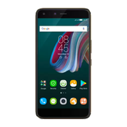 Sell Old Infinix Phone Online At Best Price | Free Doorstep Pickup | Dofy