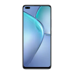 Sell Old Infinix Phone Online At Best Price | Free Doorstep Pickup | Dofy