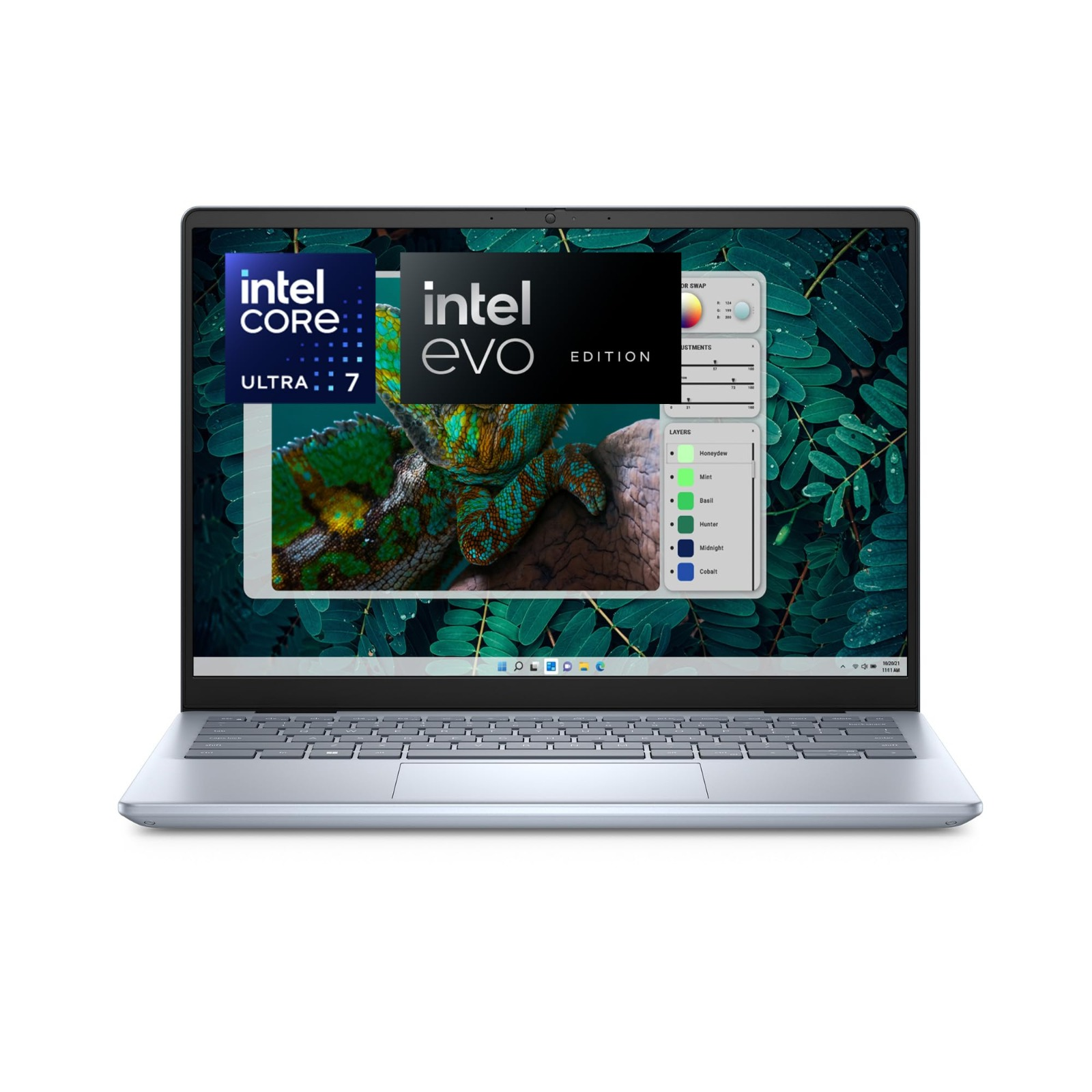 Sell used Dell Laptop online | Get Instant Cash At Doorstep