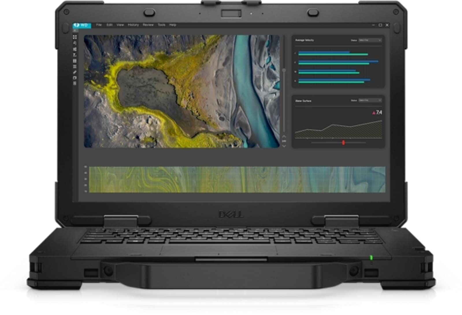 Sell used Dell Laptop online | Get Instant Cash At Doorstep