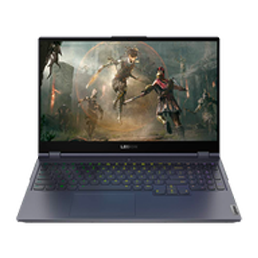 Sell old Lenovo Laptop online | Get Instant Cash At Doorstep