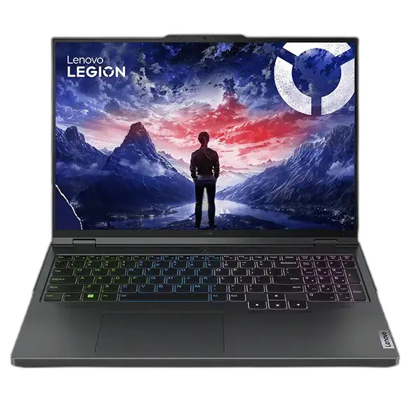 Sell old Lenovo Laptop online | Get Instant Cash At Doorstep