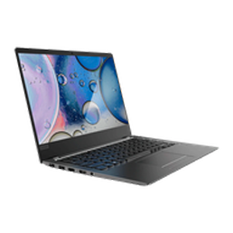 Sell old Lenovo Laptop online | Get Instant Cash At Doorstep