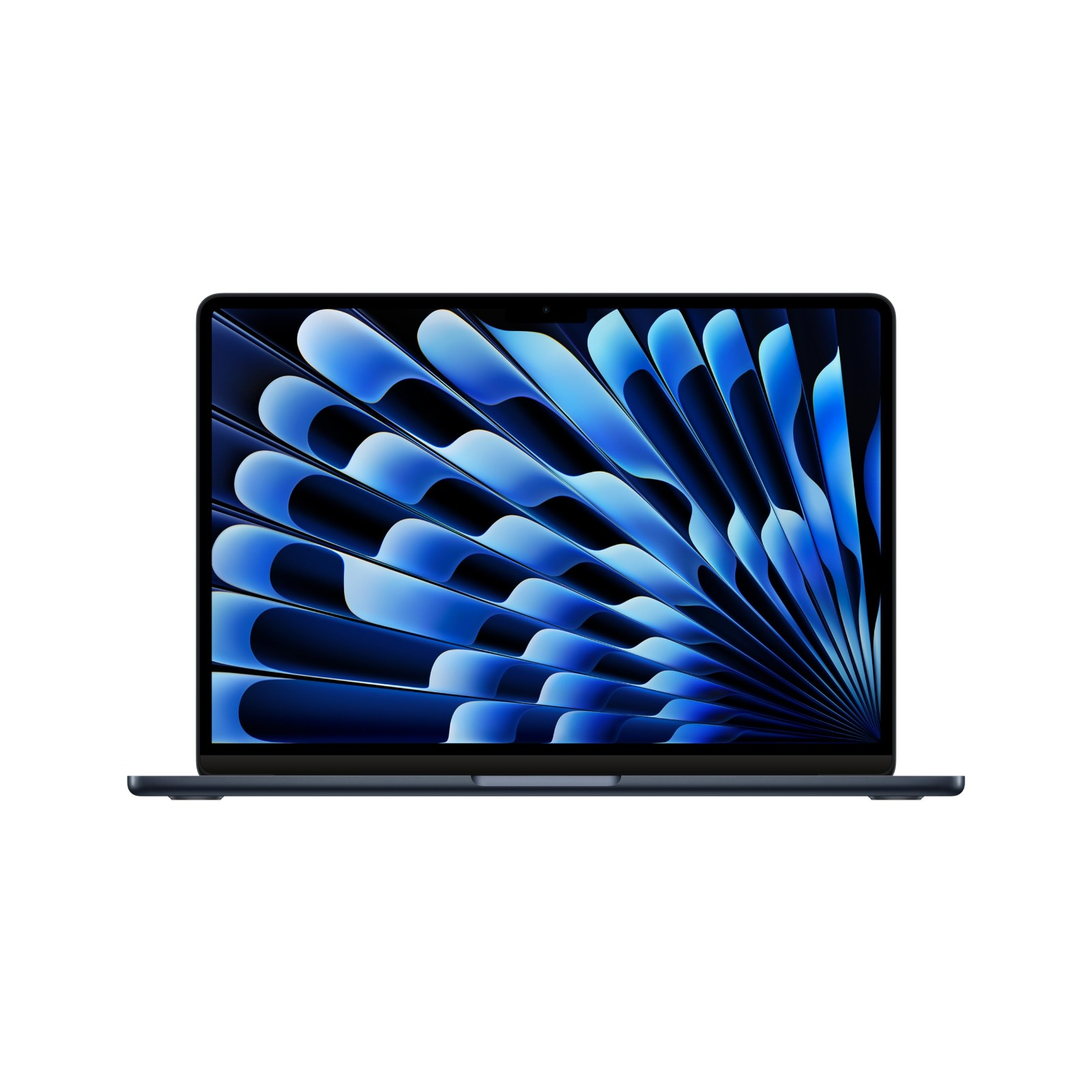 Sell used Apple laptop online | Get Instant Cash At Doorstep | UAE