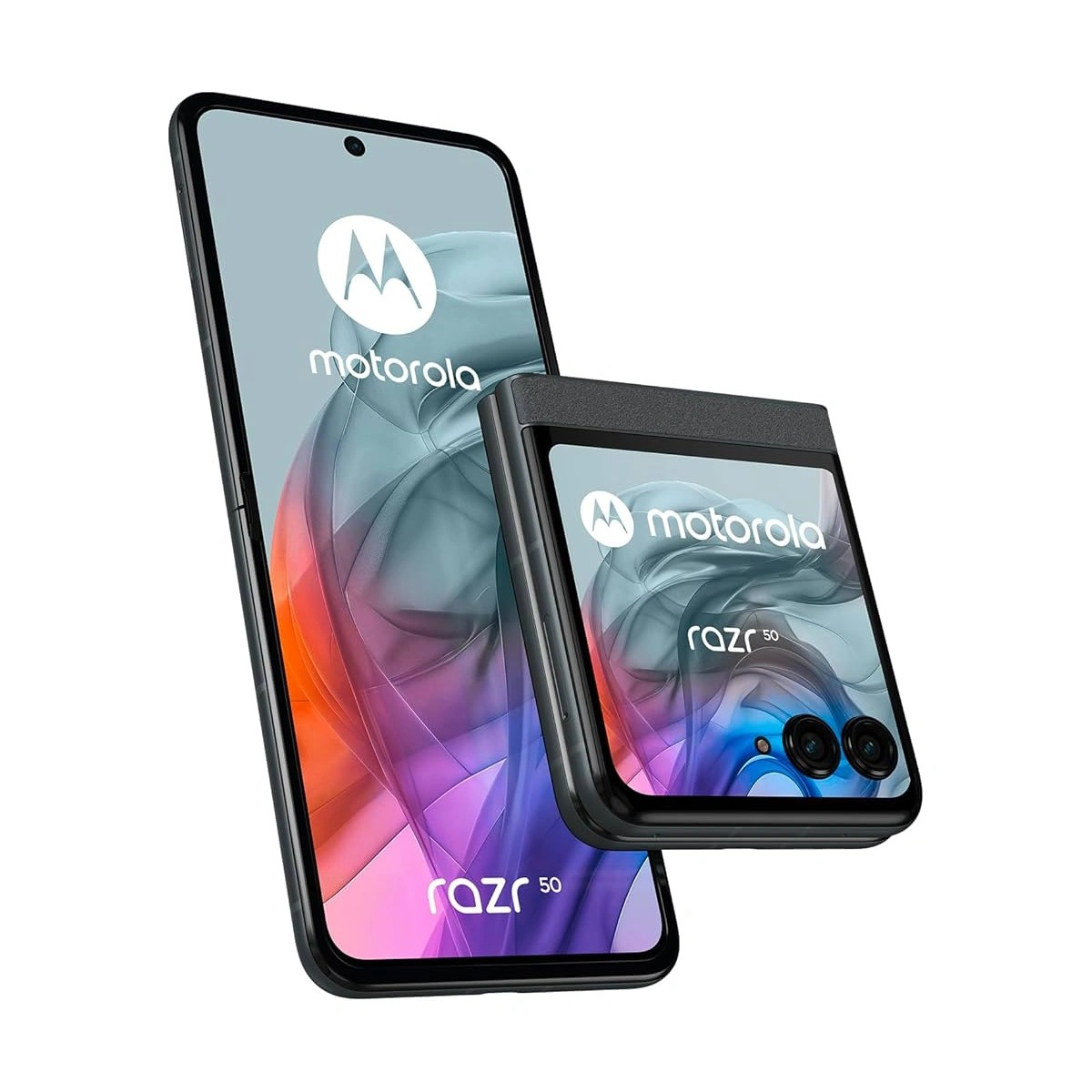 Sell used Motorola Phone online | Get Instant Cash At Doorstep