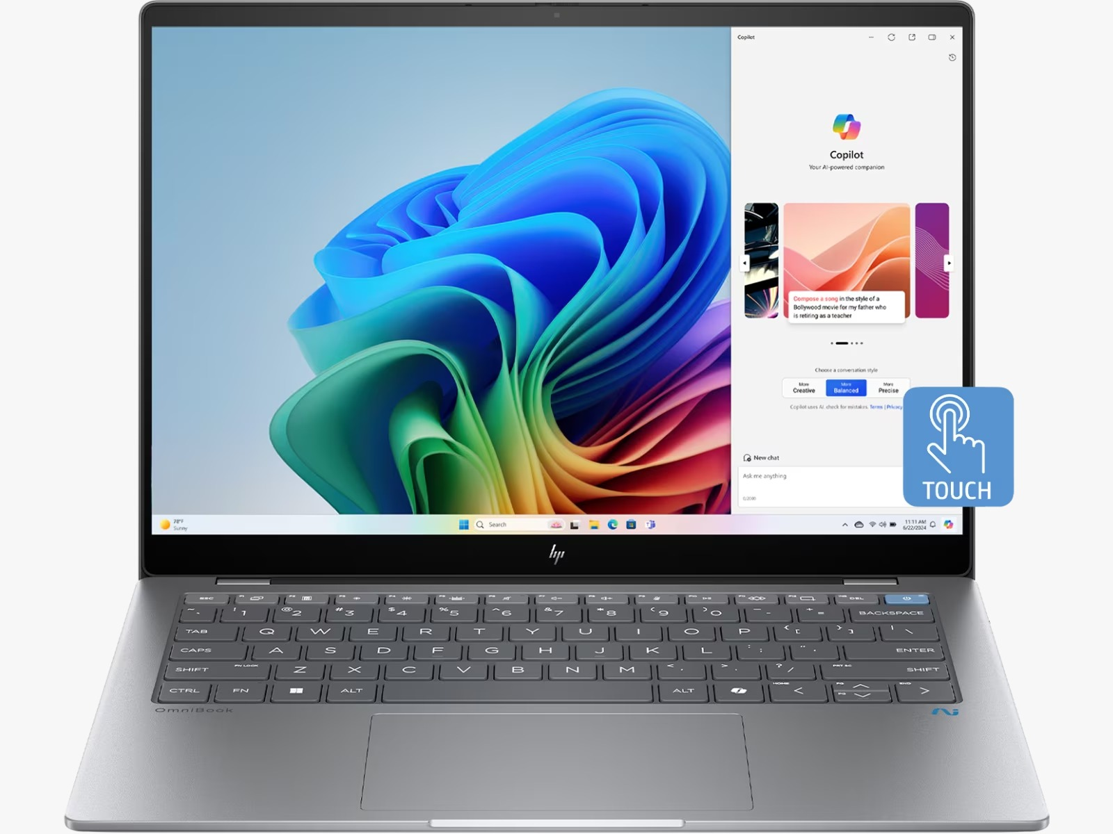Sell used HP Laptop online | Get Instant Cash At Doorstep