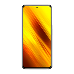 Sell Old POCO Phone Online At Best Price | Free Doorstep Pickup | Dofy