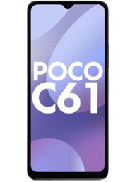 Sell Old POCO Phone Online At Best Price | Free Doorstep Pickup | Dofy