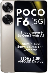 Sell Old POCO Phone Online At Best Price | Free Doorstep Pickup | Dofy