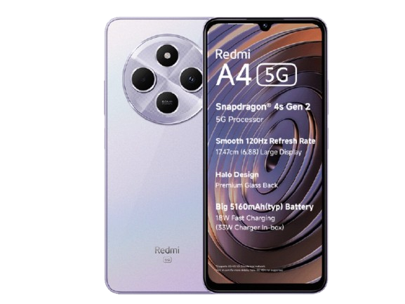 Sell Old Xiaomi Phone Online At Best Price | Free Doorstep Pickup | Dofy