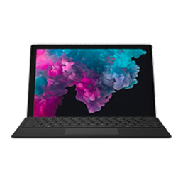 Sell Old Microsoft Laptop online | Get Instant Cash At Doorstep