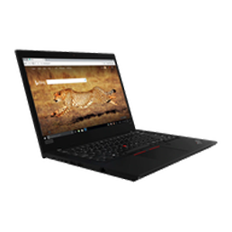 Sell old Lenovo Laptop online | Get Instant Cash At Doorstep