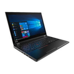 Sell old Lenovo Laptop online | Get Instant Cash At Doorstep
