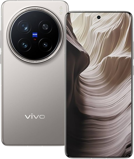 Sell used Vivo Phone online | Get Instant Cash At Doorstep