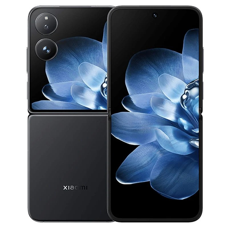 Sell XIAOMI Phone online | Get Instant Cash At Doorstep