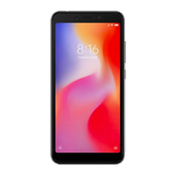 Sell Old Xiaomi Phone Online At Best Price | Free Doorstep Pickup | Dofy